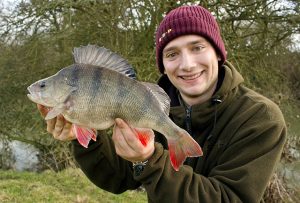 ryan-hayden-1 | Drennan International