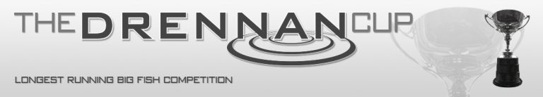 The Drennan Cup | Drennan International