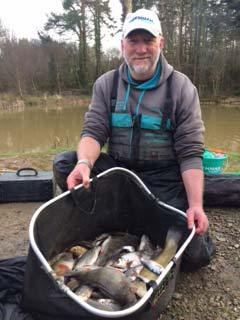 peter-kay-silvers-2017-d | Drennan International