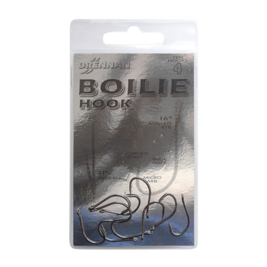 Boilie-Hook1 | Drennan International