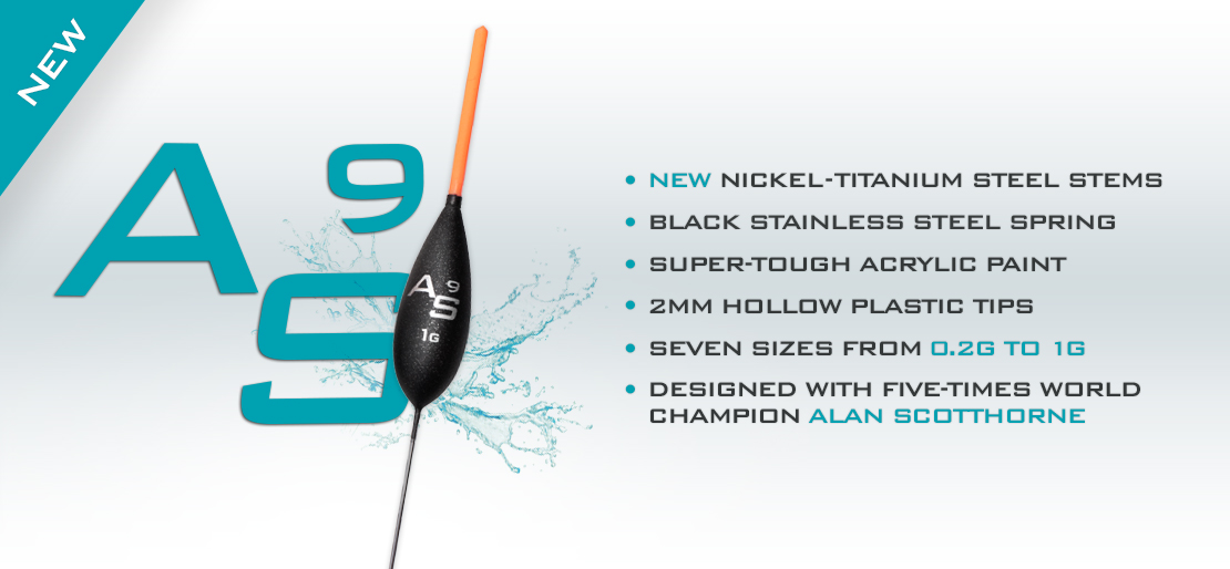 Home | Drennan International