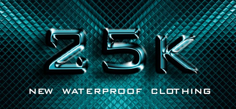 Home | Drennan International