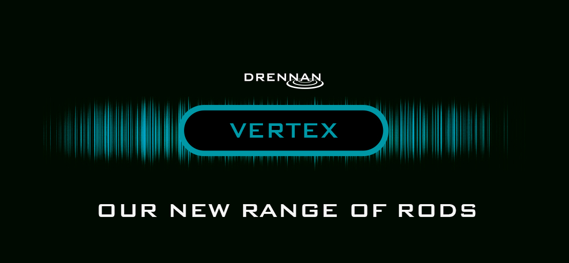 Home | Drennan International