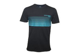 Drennan Clothing | Drennan International
