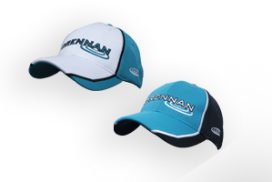 Drennan Clothing | Drennan International