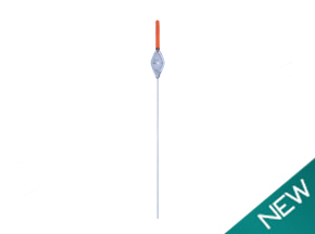 Diamond Crystal Pole Float | Drennan International