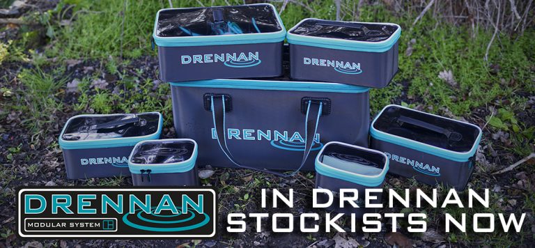 Home | Drennan International