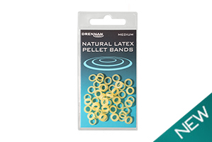 Bits & Pieces | Drennan International