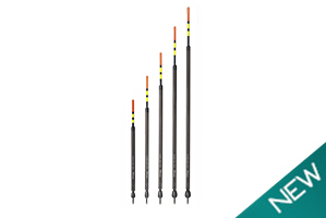 Visi Wag 6 | Drennan International