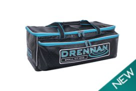 New Products | Drennan International