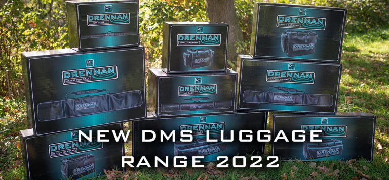 Home | Drennan International