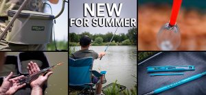 Home | Drennan International