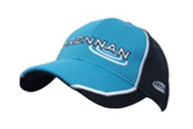 Drennan Clothing | Drennan International