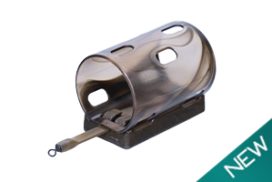 Feeders | Drennan International