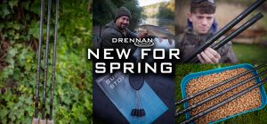 Home | Drennan International