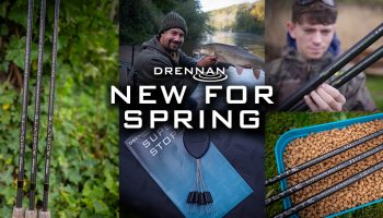 Home | Drennan International