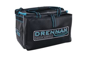 Drennan Luggage | Drennan International