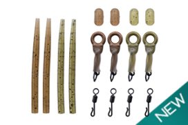 Bits & Pieces | Drennan International