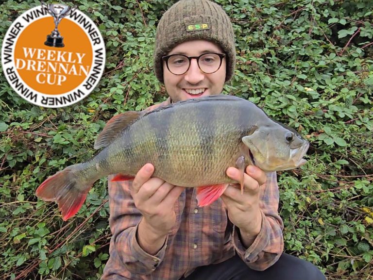 News | Drennan International