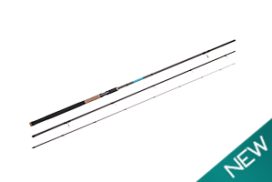 New Products | Drennan International