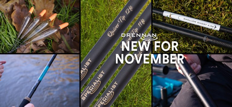 Home | Drennan International