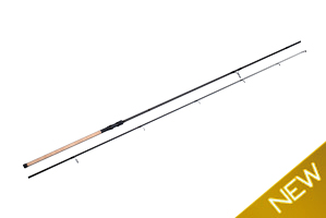 Specialist Specimen Tench & Bream 12ft 2lb | Drennan International